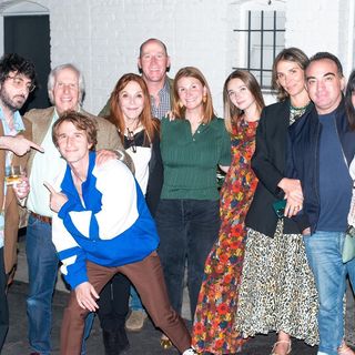 Jessica Barden - actress - biography, photo, best movies and TV shows