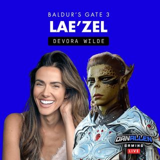 Devora Wilde - actress - biography, photo, best movies and TV shows