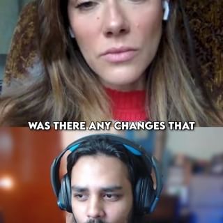 Devora Wilde - actress - biography, photo, best movies and TV shows