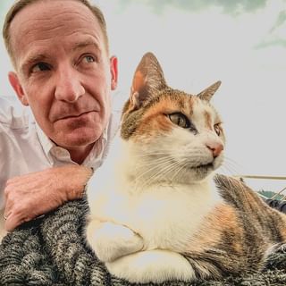 Marc Evan Jackson - actor - biography, photo, best movies and TV shows