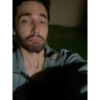 Camden Sutkowski - actor, producer, editor, director, writer, sound ...