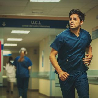 Sean Teale - actor - biography, photo, best movies and TV shows