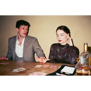 Siobhán Cullen - actress - biography, photo, best movies and TV shows