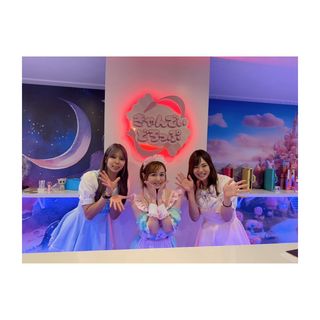 Aimi Yoshikawa - actress, producer