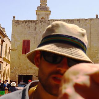 Alberto Olmo - actor - biography, photo, best movies and TV shows