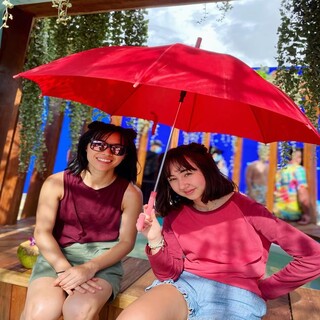 Shuya Sophia Cai - actress - biography, photo, best movies and TV shows