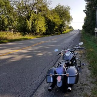 Martin Roach - actor - biography, photo, best movies and TV shows