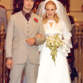 Sally Oliver - actress - biography, photo, best movies and TV shows