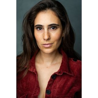 Lara Lemon - actress - biography, photo, best movies and TV shows