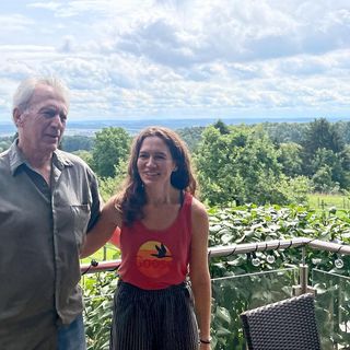 Meggan Kaiser - actress - biography, photo, best movies and TV shows