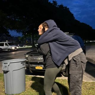 David Iacono - actor - biography, photo, best movies and TV shows