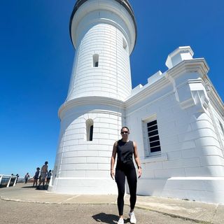 Cara McCarthy - actress - biography, photo, best movies and TV shows