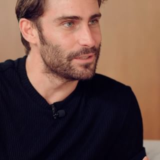 Fernando Guallar - actor - biography, photo, best movies and TV shows