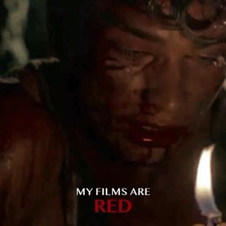 Pierson Fode - actor, producer