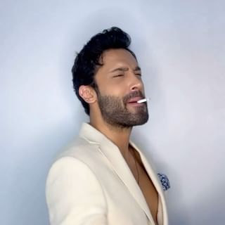 Emre Özmen - actor - biography, photo, best movies and TV shows