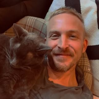 Robin Lord Taylor - actor - biography, photo, best movies and TV shows