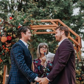 Christopher Jacot - actor - biography, photo, best movies and TV shows