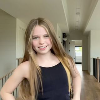 Salish Matter - actress - biography, photo, best movies and TV shows