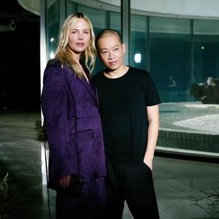 Adelaide Clemens - actress - biography, photo, best movies and TV shows