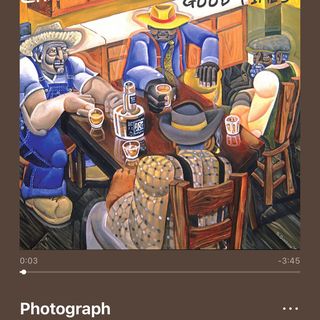 Kevin Rahm - actor, writer - biography, photo, best movies and TV shows