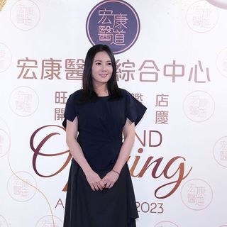 Loletta Lee - actress - biography, photo, best movies and TV shows