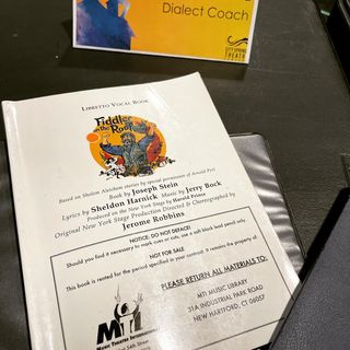 Cara Reid - actress - biography, photo, best movies and TV shows