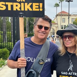 Gigi Rice - actress - biography, photo, best movies and TV shows