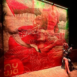 Mine Kiliç - actress - biography, photo, best movies and TV shows