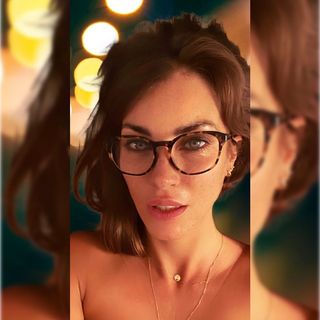 Tanit Phoenix - actress - biography, photo, best movies and TV shows