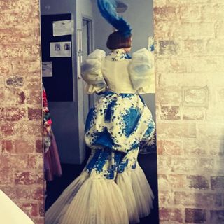 Helen Thomson - actress - biography, photo, best movies and TV shows