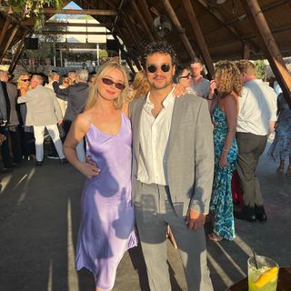 Ellie Gall - actress - biography, photo, best movies and TV shows