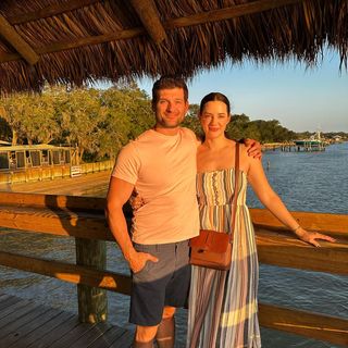 Malone Thomas - actress, director, writer, producer