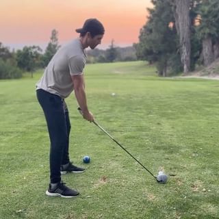 Marc Herrmann - actor, director, writer, producer, editor