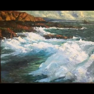 Gigi Rice - actress - biography, photo, best movies and TV shows