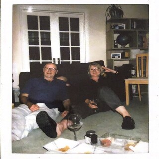 Alice Feetham - actress - biography, photo, best movies and TV shows