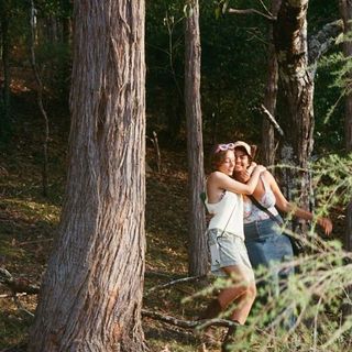 Annabel Wolfe - actress - biography, photo, best movies and TV shows