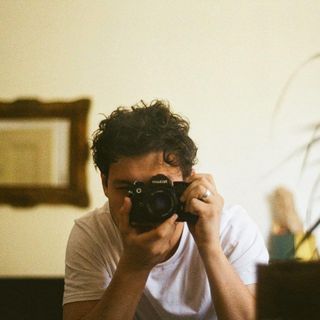 Sean Delaney - actor - biography, photo, best movies and TV shows