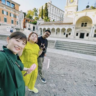 Sairi Itô - actress - biography, photo, best movies and TV shows