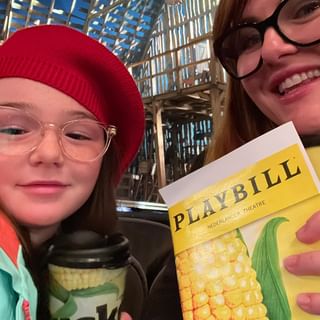 Sara Rue - actress, writer, producer