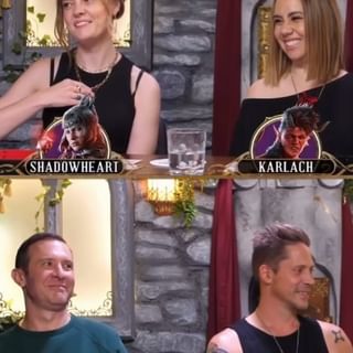 Devora Wilde - actress - biography, photo, best movies and TV shows