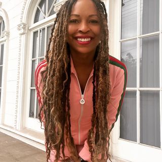 Crystal Coney - actress - biography, photo, best movies and TV shows