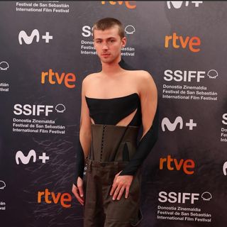 Miles Heizer - actor - biography, photo, best movies and TV shows