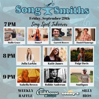 Daniel Ryan - actor - biography, photo, best movies and TV shows