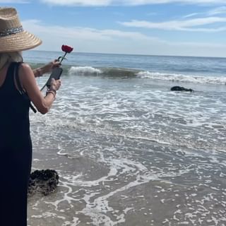 Gigi Rice - actress - biography, photo, best movies and TV shows