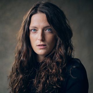 Anna Manuelli - actress - biography, photo, best movies and TV shows