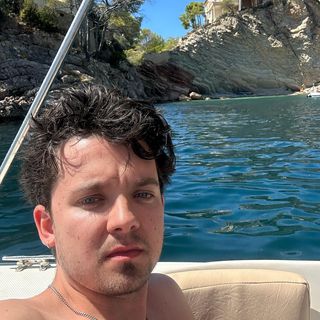 Asa Butterfield - actor - biography, photo, best movies and TV shows