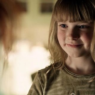 Summer H. Howell - actress - biography, photo, best movies and TV shows