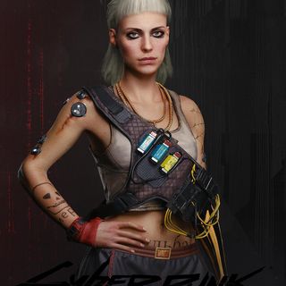 Devora Wilde - actress - biography, photo, best movies and TV shows