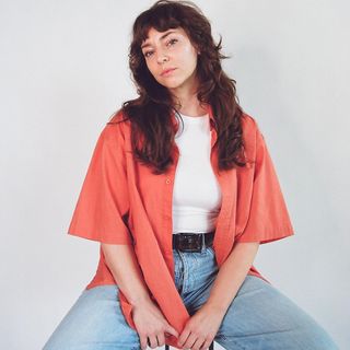 Kate Eastman - actress - biography, photo, best movies and TV shows