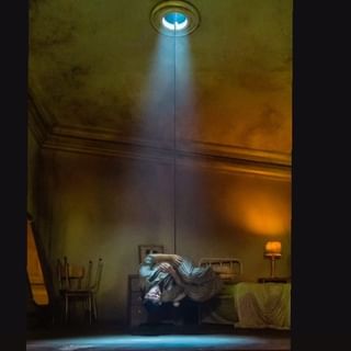 Joe Layton - actor - biography, photo, best movies and TV shows